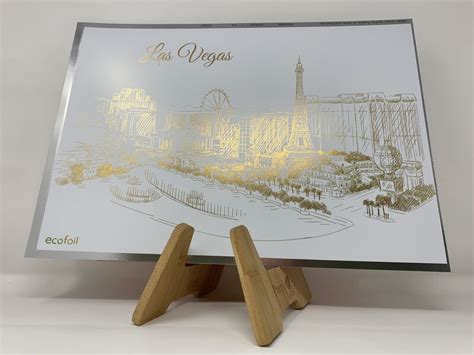 Mark Kempster On Linkedin Creative Innovation Sustainability