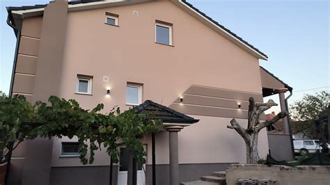 Dimce Ivanoski Dimce Ivanoski Added A New Photo — At