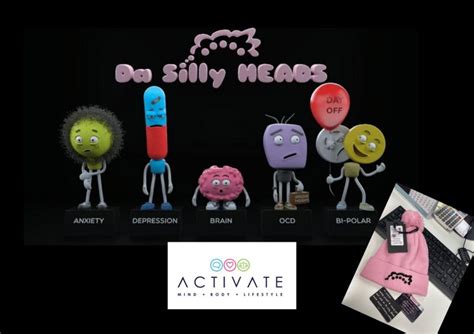 Clearstream Deutsche Börse Cork On Linkedin Activate Clearstreamcork Mentalhealth