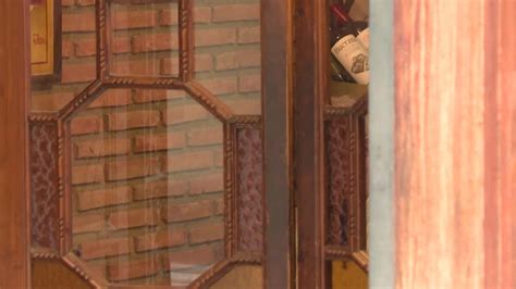 Jueza De La Dana Cita Como Testigos Al Dueño Del Ventorro A Pérez