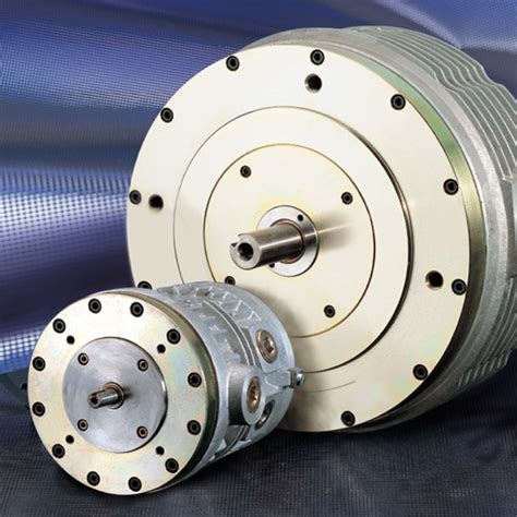 Explosion Proof Motors Infranor Usa