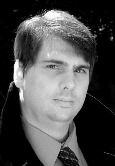 James R Buescher Memorial Scholarship Fund Lancaster County