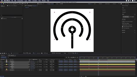 introduction to animations ui design handbook design code