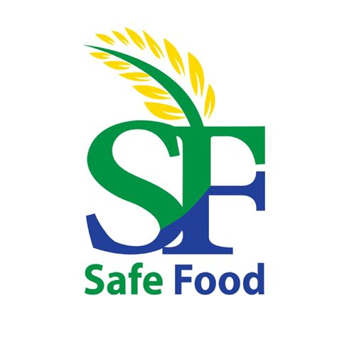 Safe Food Safe Food Added A New Photo