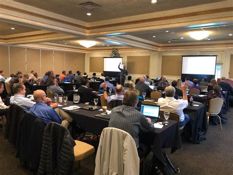 Paul Mchenry Posted On Linkedin