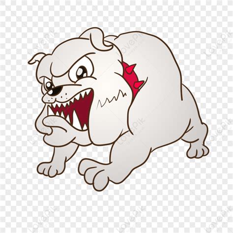 Free Fierce Cliparts Download Free Fierce Cliparts Png Images Clip