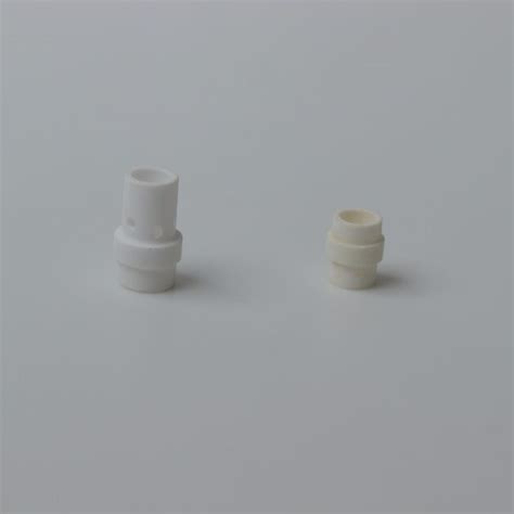 Gas Ceramic Diffuser 36kd Bluepower Machinery Tools Ltd