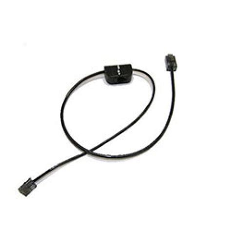 Poly Savi Office Telephone Interface Cable 85r57aa Voip Supply