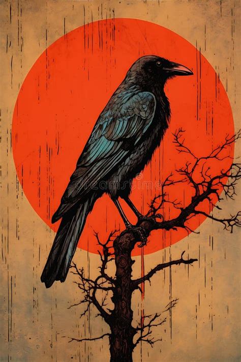 Revenant Story Stock Illustrations 1 Revenant Story Stock