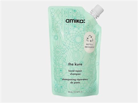 Shampoo Packaging The Complete Faq Guide In 2024