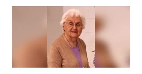 Pernell Marie Nelson Jones Obituary 2023 Valdosta Ga Carson Mclane Funeral Home Valdosta