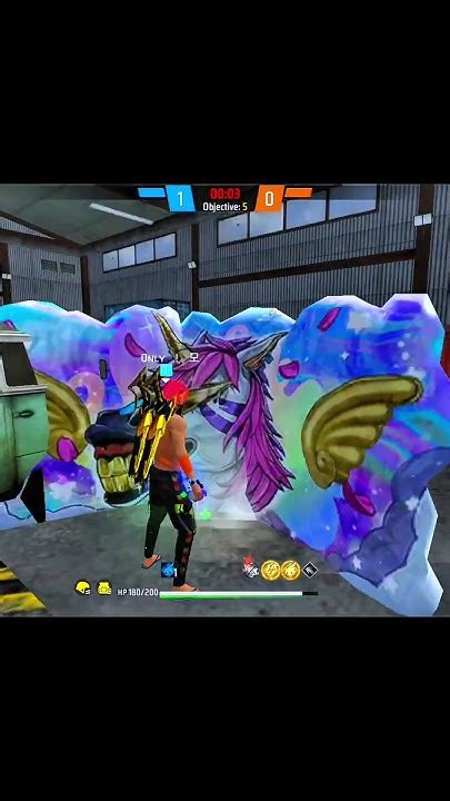 Ela Re New Neeteshgaming09 Trollface Youtubeshorts Youtube