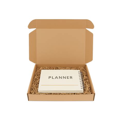 Brown Boxes Brown Mailing Boxes Eb Packaging Ebpak