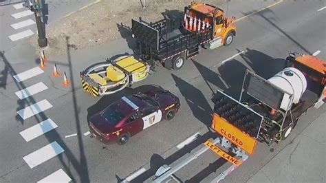 Democrat David Gottfried Wins Minnesota House Special Election