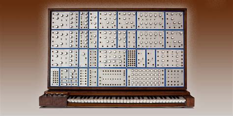 Getting Started In Diy Modular Synthesis — Part 2 Nuts And Volts Magazine
