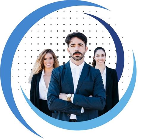 About Us The Data Sequence