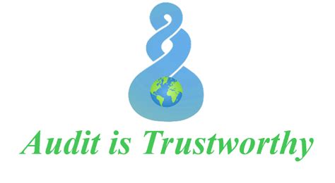 What Is Responsible For The Audit Expectation Gap