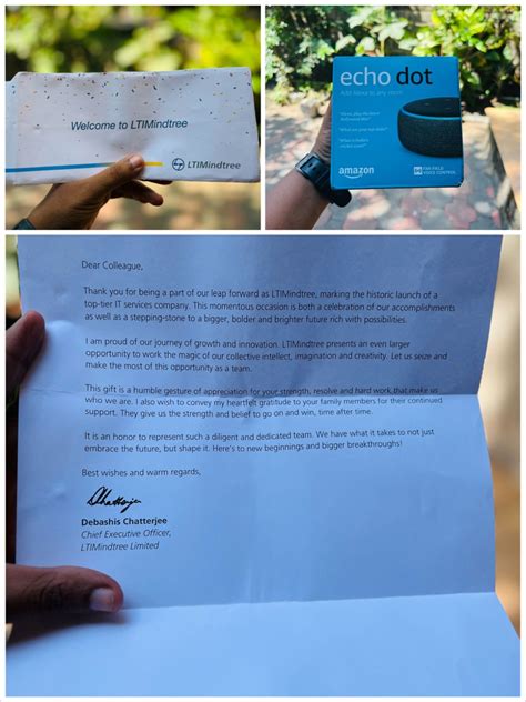 Eleena Edward On Linkedin Thankyousomuch