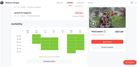 Italki Review Excellent For Finding Affordable High Quality Online