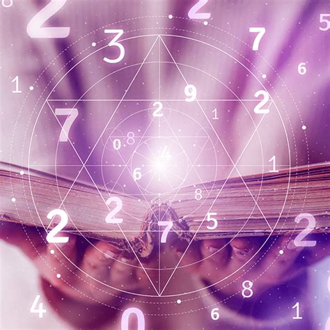 生命靈數基礎 集思竹科會議中心學習旅程