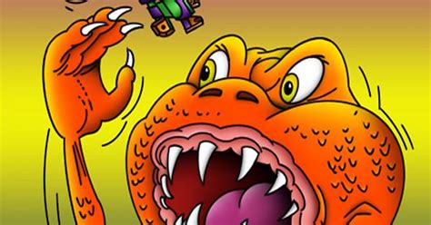 Letronix Revista Recreio Gibi Extra Do Letronix Album On Imgur