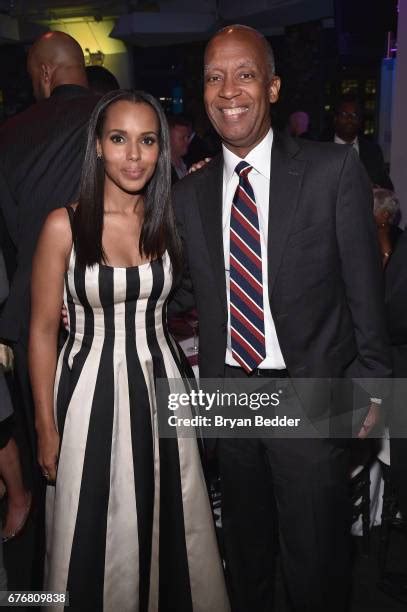 Rafael Collado Photos And Premium High Res Pictures Getty Images