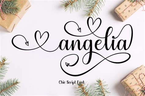 font with tails font with heart cricut font heart font etsy my xxx