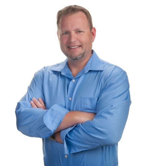 Scott Reiber Real Estate Agent In Valencia Ca
