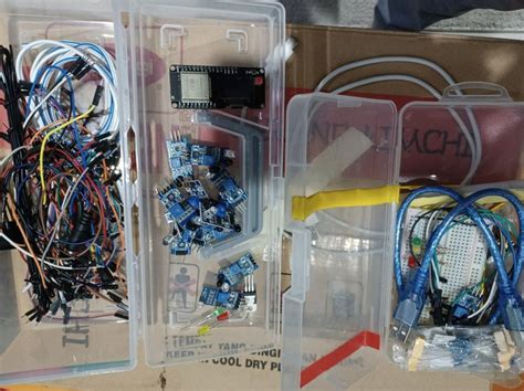 Muhammad Syafuan On Linkedin Coding Programming Pcbdesign