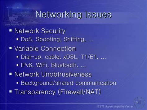 Ppt A P2p Distributed Computing Platform Koreahome Powerpoint Presentation Id6927344