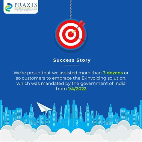 sneha jadhav on linkedin praxisinfosolutions sapbusinessone