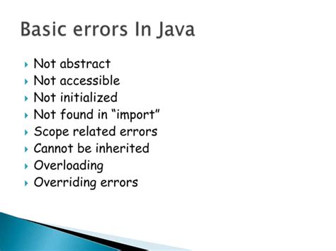 Compilers PPTX Programming Languages Computing