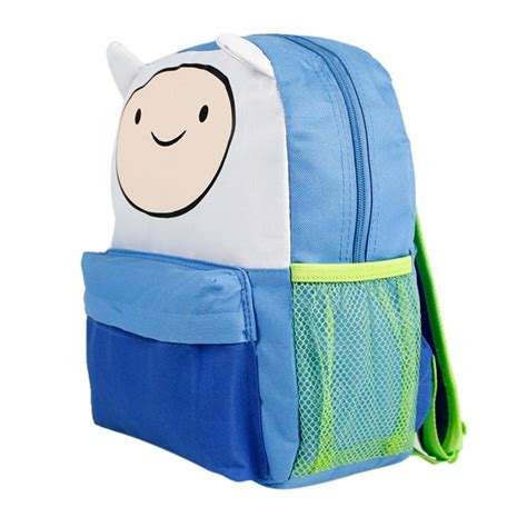 Finn Backpack