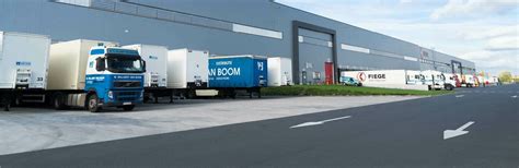 Workflow Automation Peripass