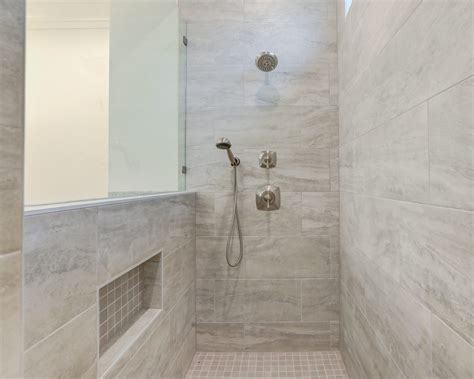 Milton Hebert Construction Residential Commercial Remodel