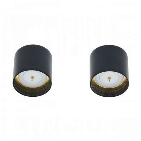 Se Electronics Se8 P Omni Capsule Matched Pair At Gear4music