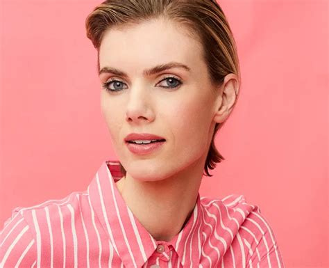 Seuraa Sokosta Sokos Verkkokauppa