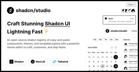 10 Api Documentation Tools For Super Busy Developers 👩‍💻 Dev Community
