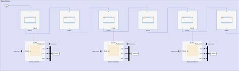 Moduleassembly