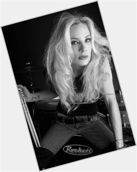 Athena Kottaks Birthday Celebration Happybday To