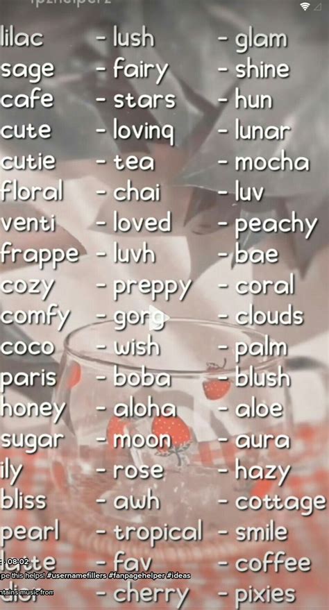 Usernames Para Instagram Witty Instagram Captions Name For Instagram Instagram Photo Editing