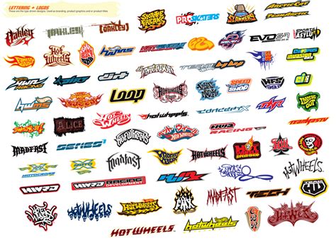 Bmx Bike Names List