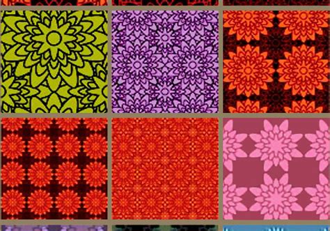 Photoshop Patterns Pack 05 Free Photoshop Brushes At Brusheezy