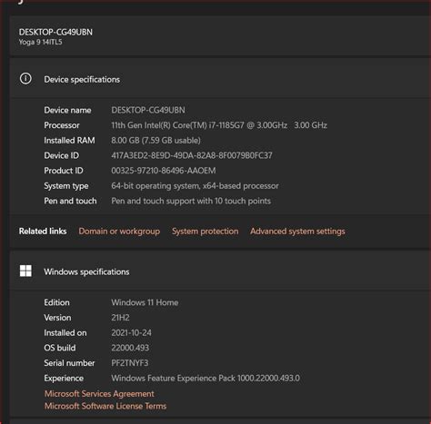 External Gpu Please Help Rgamingpcbuildhelp