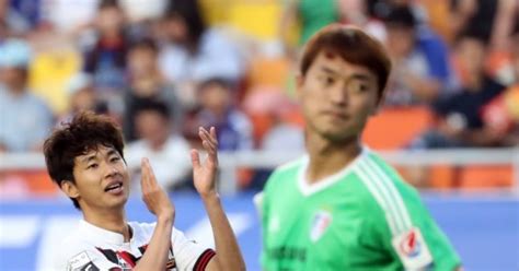 포토 윤일록 끝까지 최선을