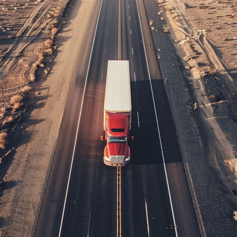 About Us American First Class Logistics