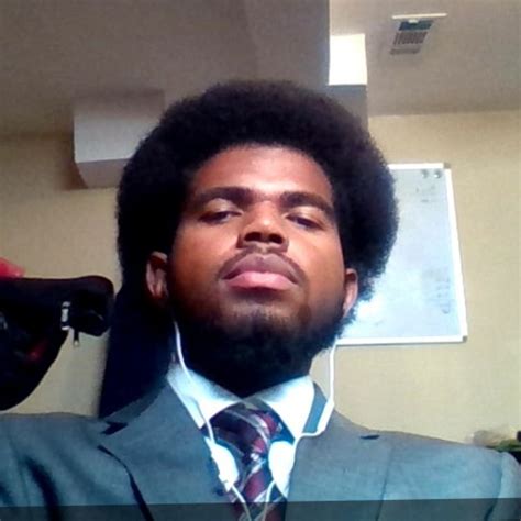 Brandon Griffith United States Professional Profile Linkedin