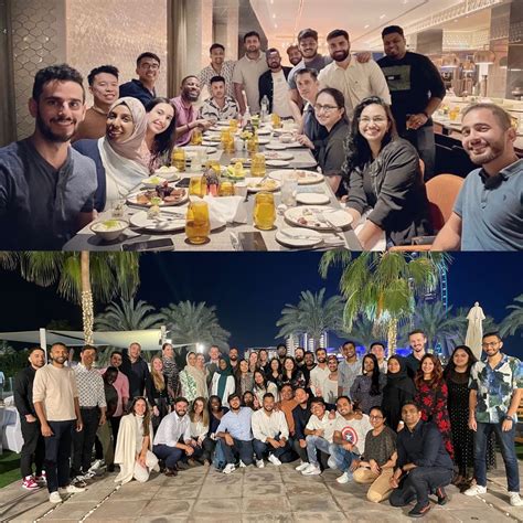 Eslam Ahmed Hussein Posted On Linkedin