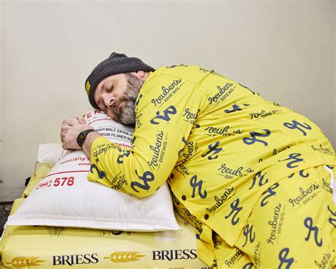 Reubens Brews Confirms They Are Opening A Location In Downtown Seattle