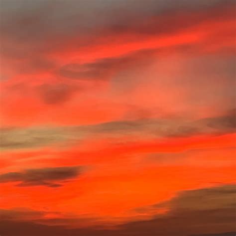 Ig พีค ภีมพล พาณิชย์ธำรง Sleepless In Bkk Instagram